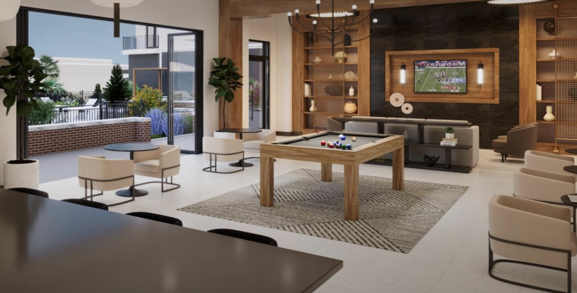 TruePointe Hilliard