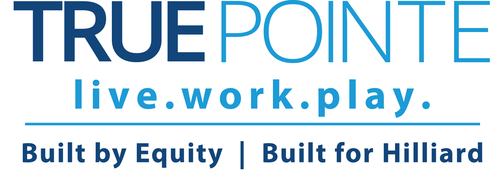 TruePointe Hilliard